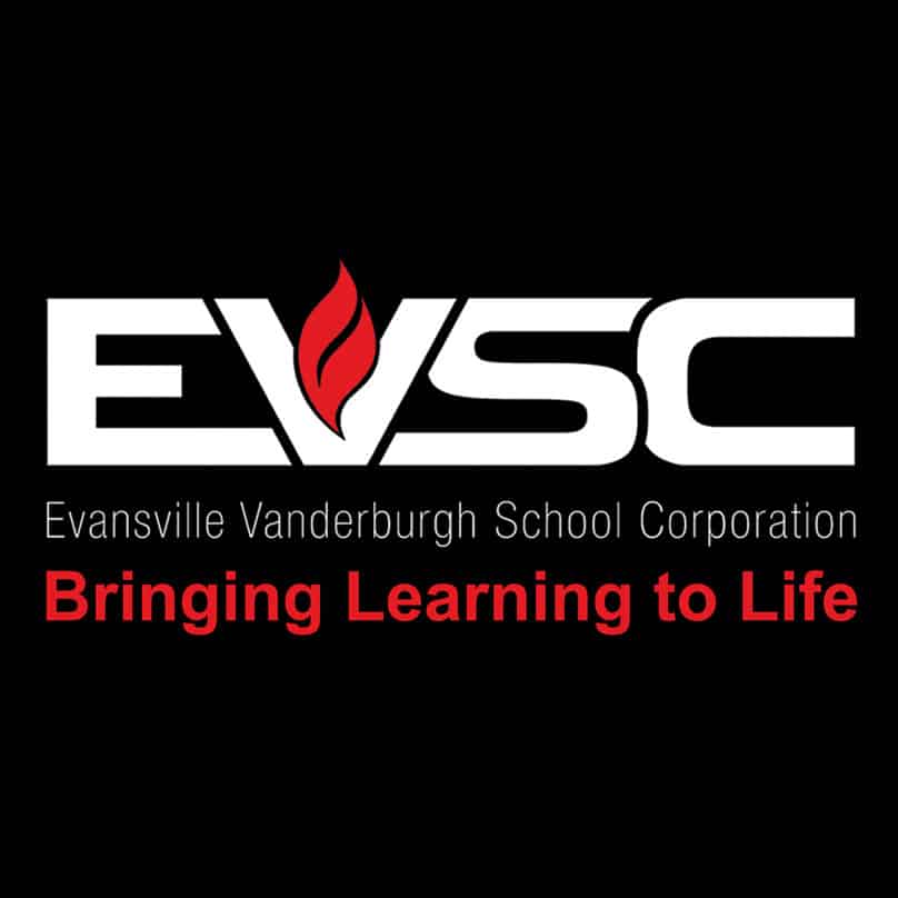 Evsc Student Links EVSC School Website Links EVSC Students